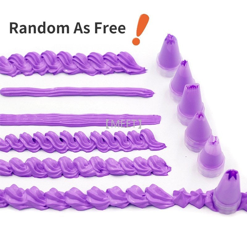 DIY Simulation Cream DIY デコレーション クリーム – Harajuku Candy