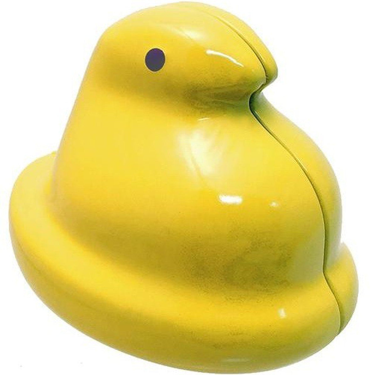 PEEPS Hard Candy ピープス ひよこアメ – Harajuku Candy